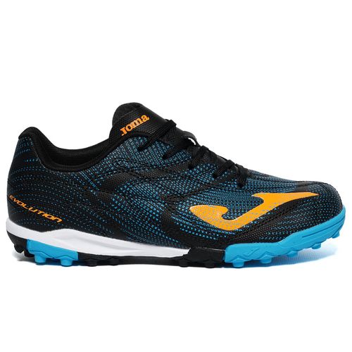 Joma patike Evolution Jr za dečake