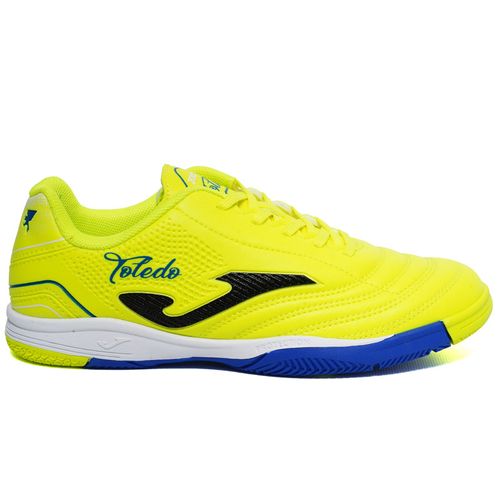 Joma patike Toledo za dečake