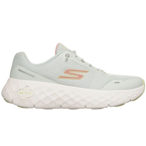 Skechers Patike Go Walk Max Cushioning Flex Za Žene