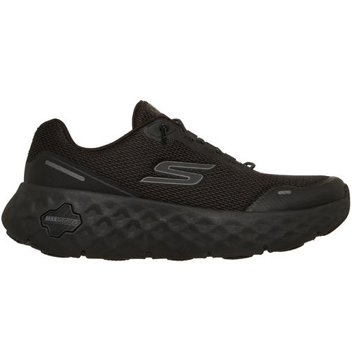 Skechers Patike Go Walk Max Cushioning Flex Za Žene