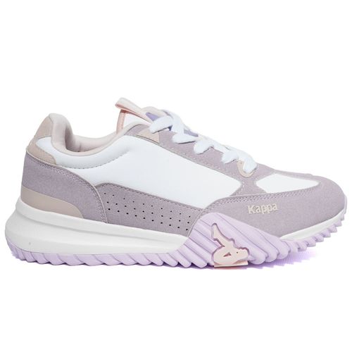 Kappa patike Authentic Arklow 1 Kid za devojčice
