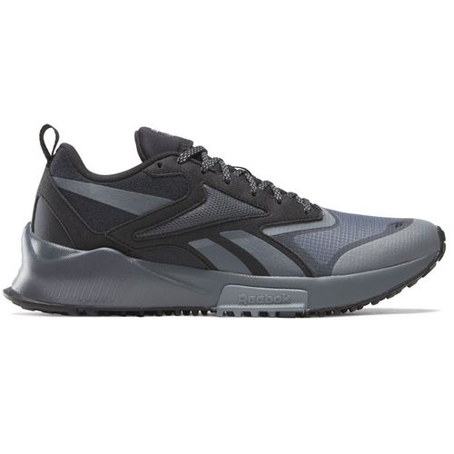 Reebok patike Lavante Trail 2 za muškarce