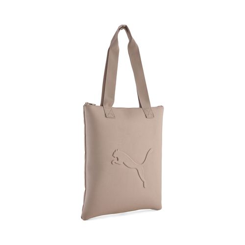 Puma Torba Puma Buzz Tote Za Žene