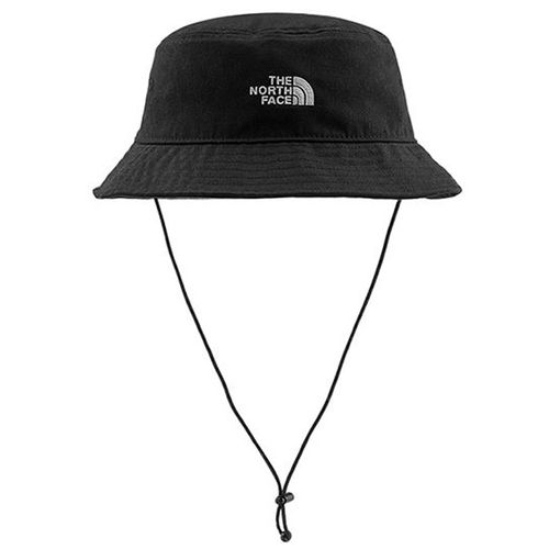 The North Face Kapa Norm Bucket Za Muškarce