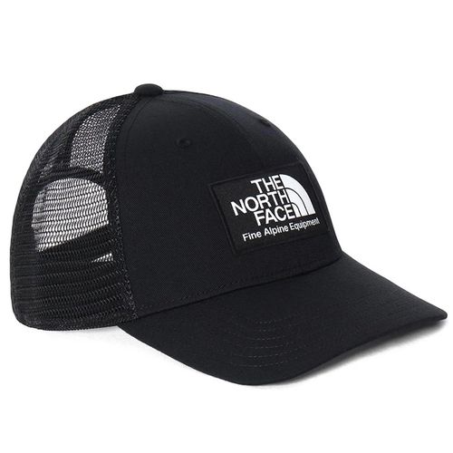 The North Face Kacket Deep Fit Mudder Trucker Za Muskarce
