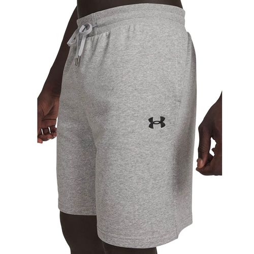 Under Armour šorts UA Rival LW za muškarce