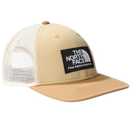 The North Face Kacket Deep Fit Mudder Trucker Za Muškarce