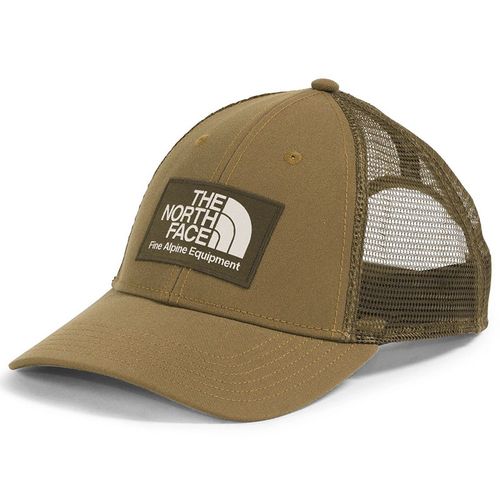 The North Face Kacket Mudder Trucker Za Muškarce
