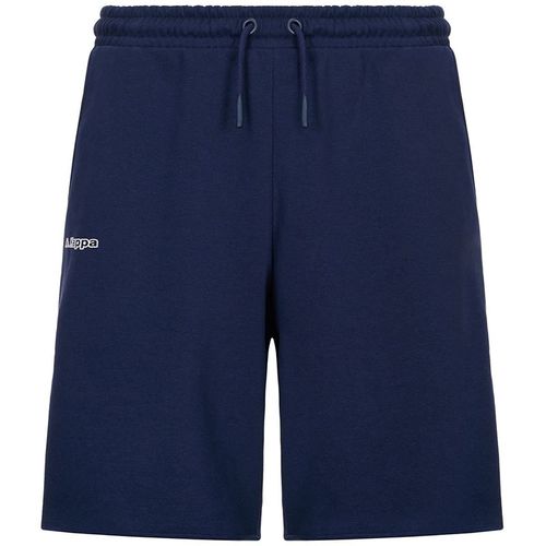 Kappa šorts Logo Felito za muškarce