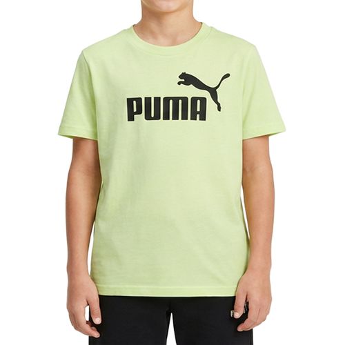 Puma Majica Puma Ess No. 1 Logo Tee B Za Dečake