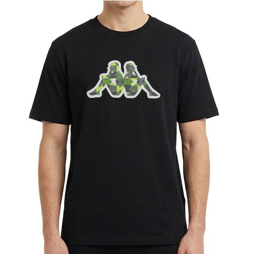 Kappa majica Logo Isco za muškarce