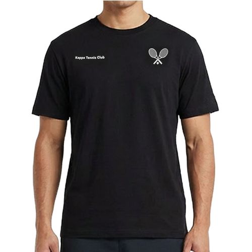 Kappa majica Logo Iwro za muškarce