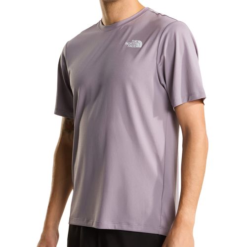 The North Face Majica M 24/7 Box Nse Ss Tee Za Muškarce