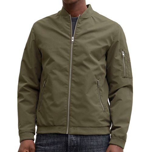 Jack&Jones Jakna Jjerush Bomber Noos Za Muškarce