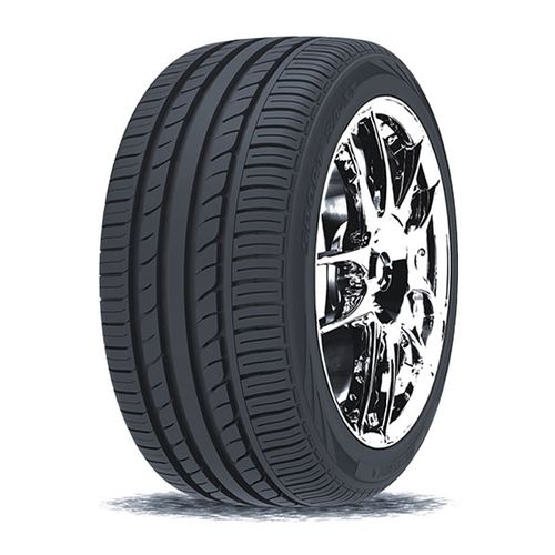 West Lake 245/40R20 WestLake SA37 99W XL Putnička/SUV Letnja