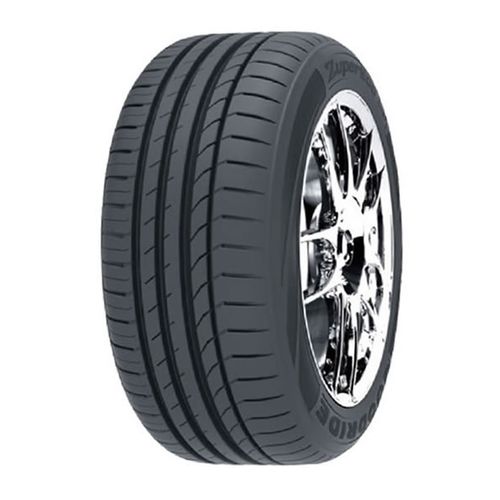 West Lake 225/60R16 WestLake Z-107 98H Putnička/SUV Letnja
