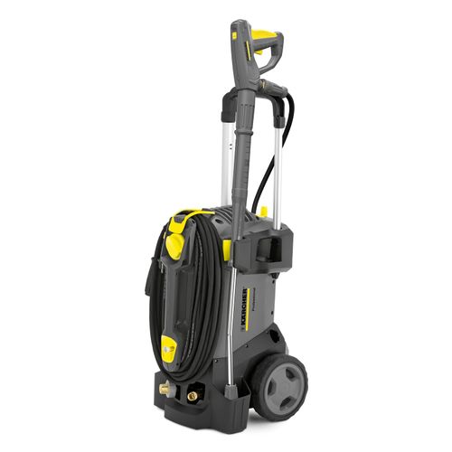 Karcher HD5/15C Plus Perač pod pritiskom