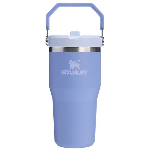 Stanley Termos The Iceflow 0.89L / 30Oz