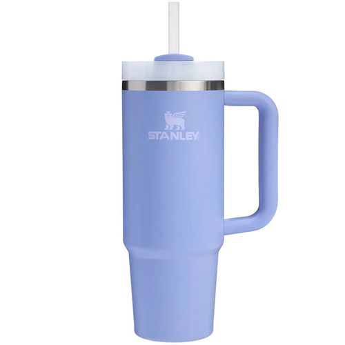 Stanley Termos The Quencher 0.89L / 30Oz