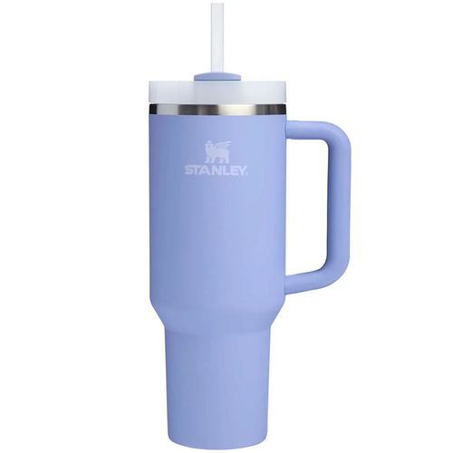 Stanley Termos The Quencher 1.18L / 40Oz