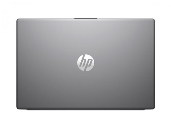 HP 255RG10 R7-7735U 15 16GB512 FreeDOS, AD1V6ET#BED