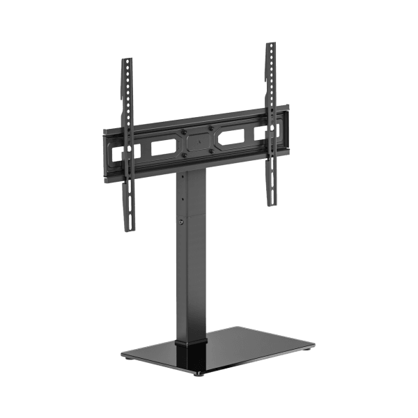 S BOX FS 306, Podni nosac