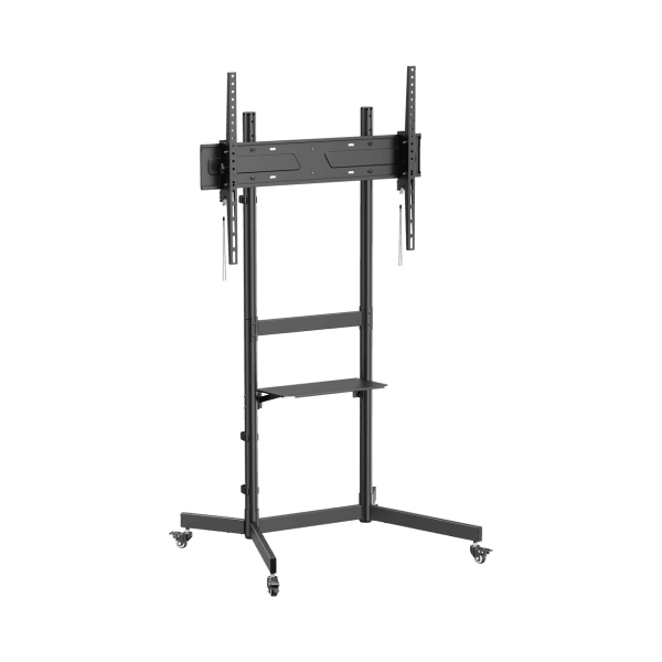 S BOX FS 403, Podni pokretni nosac