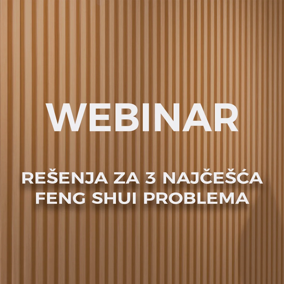 Webinar – Rešenja za 3 najčešća problema