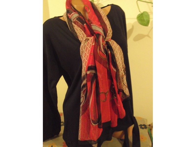 ESARPA -160cm sa 50cm