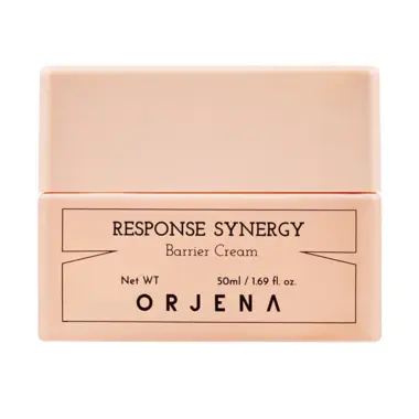 ORJENA
Krema za lice - Response Synergy 50 ml