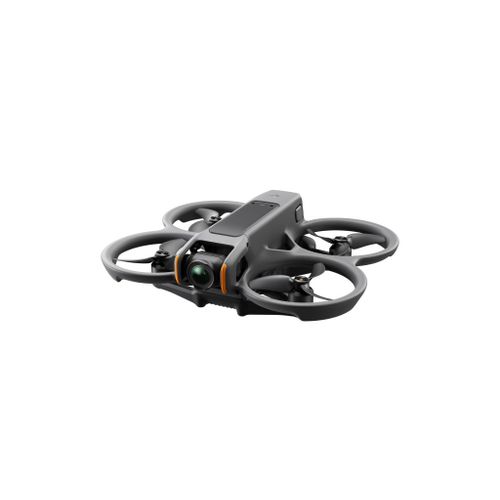 DJI Avata 2 Fly More Combo (Single Battery)