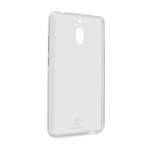 Maska Teracell Skin za Nokia 2.1 2018 transparent
