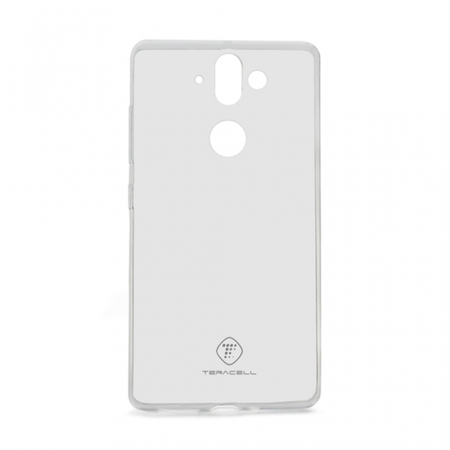 Maska Teracell Skin za Nokia 9 transparent