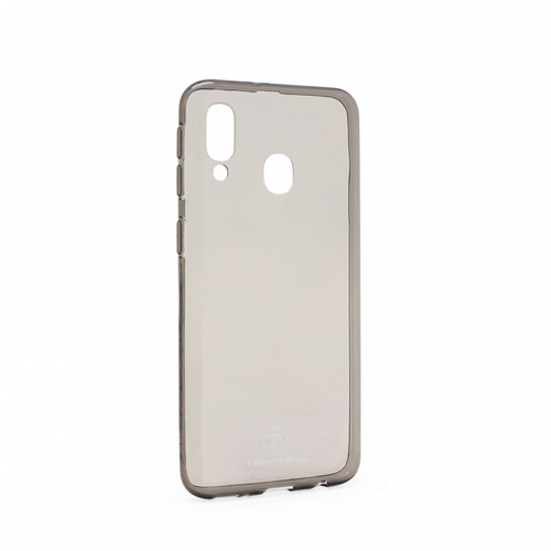 Maska Teracell Skin za Samsung A405F Galaxy A40 crna
