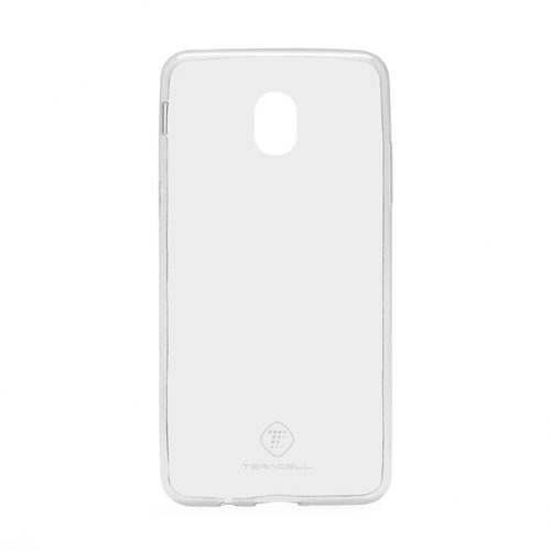 Maska Teracell Skin za Samsung J730F Galaxy J7 2017 (EU) transparent