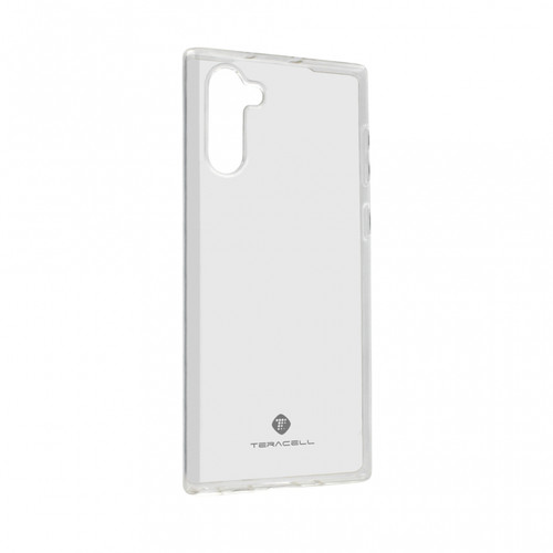 Maska Teracell Skin za Samsung N970F Galaxy Note 10 transparent