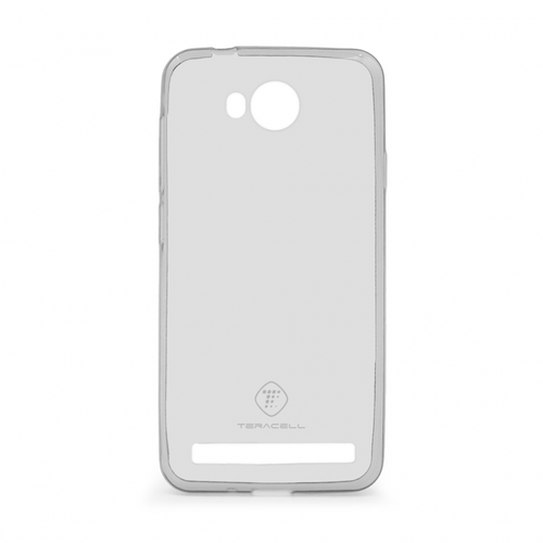 Maska Teracell Skin za Huawei Y3 II transparent