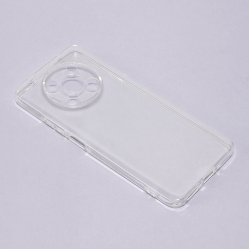Maska Teracell Giulietta za Huawei Nova Y90 transparent