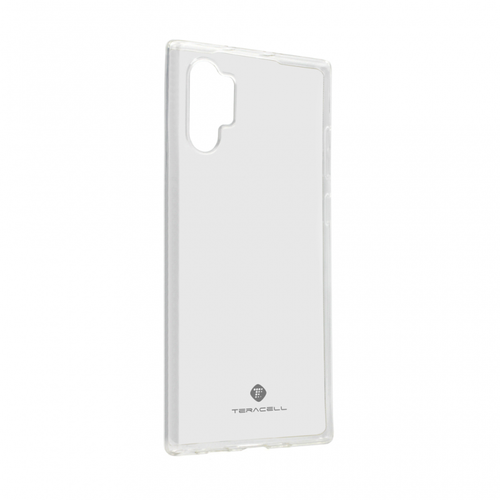 Maska Teracell Skin za Samsung N975F Galaxy Note 10 Plus transparent