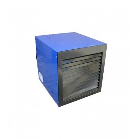 KALORIFER- 6 KW 600013
