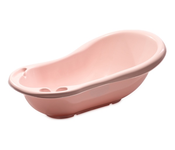 Kadica 84cm Lorelli Nordic Pink 10130120581