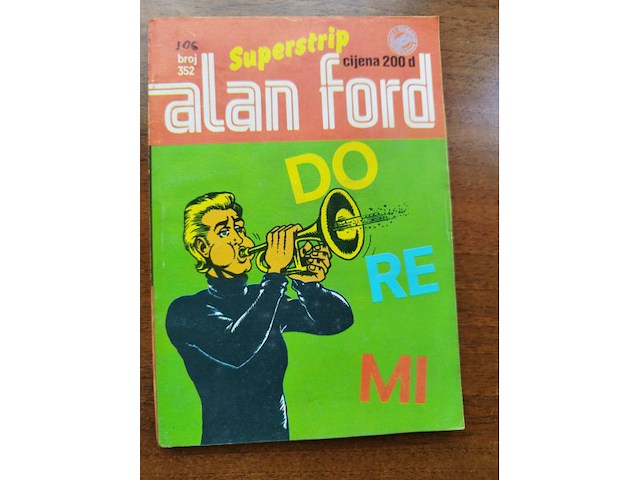 Do re mi
