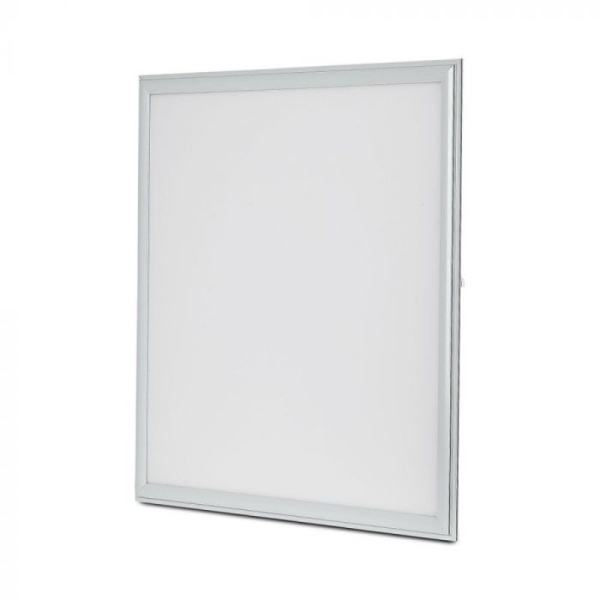 Led Panel Ugradni 36W 600X600 4000K V-Tac 2162176 V-TAC 10220615