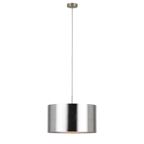 Visilica Mat Hrom 1Xe27 6011/1 Aura 2020507