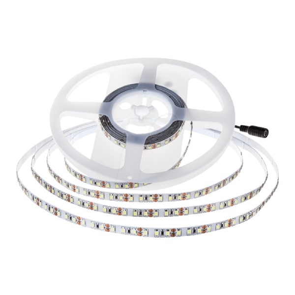 Led Traka 5m 8W 12V 4000K Ip20 V-Tac 212042 V-TAC 171006296