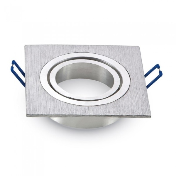 Ugradna Rozetna Kvadrat 3606 Vtac V-TAC 1016692