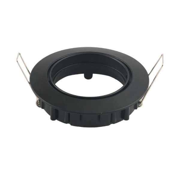 Ugradna Rozetna Okrugla 8955 Vtac V-TAC 10220600