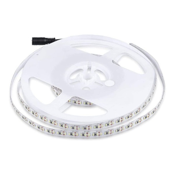 Led Traka 5m 18W 12V 4000K Ip20 V-Tac 2405 V-TAC 1016330
