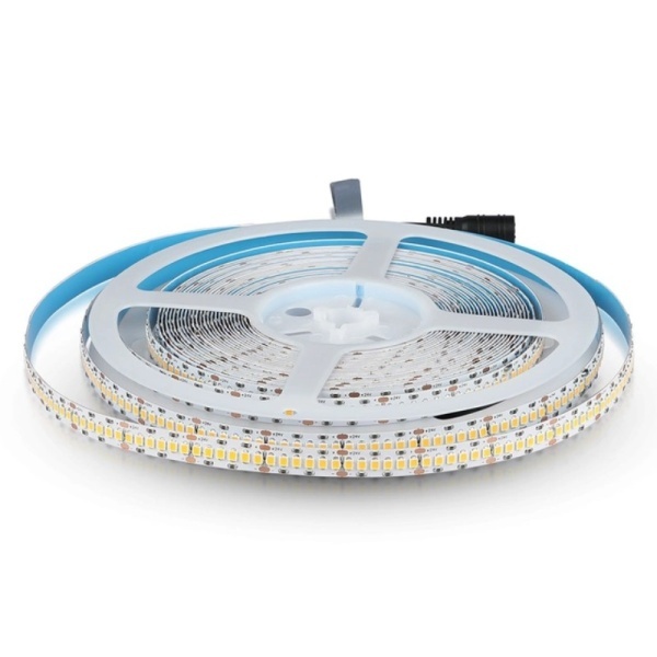 Led Traka 10m 18W 24V 6000K Ip20 V-Tac 333 V-TAC 10220367
