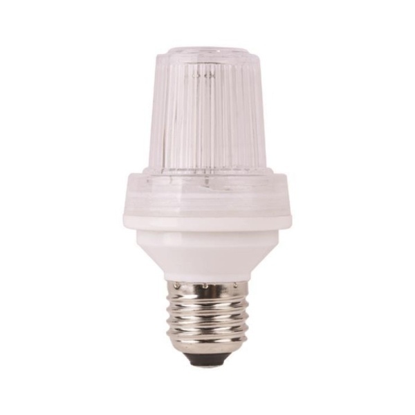 Led Sijalica Xenon Strob 4-6W E27 147-81960 Eurolamp 180113